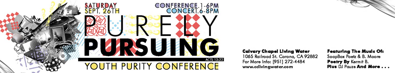 ZERO-7 DESIGNS: WEB BANNERS